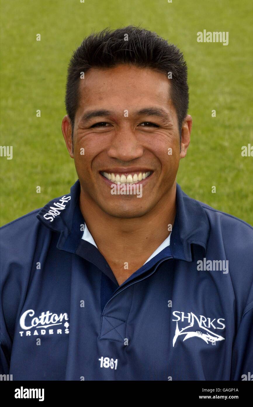 Apollo sharks hi-res stock photography and images - Alamy