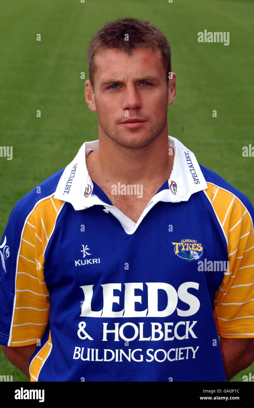 James ponton hi-res stock photography and images - Alamy