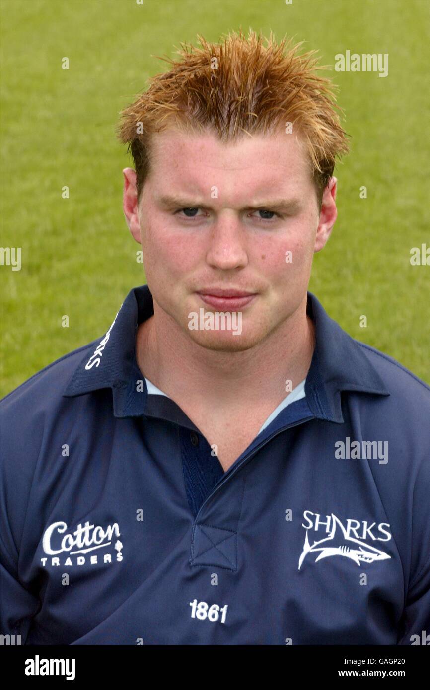 Steve hanley hi-res stock photography and images - Alamy