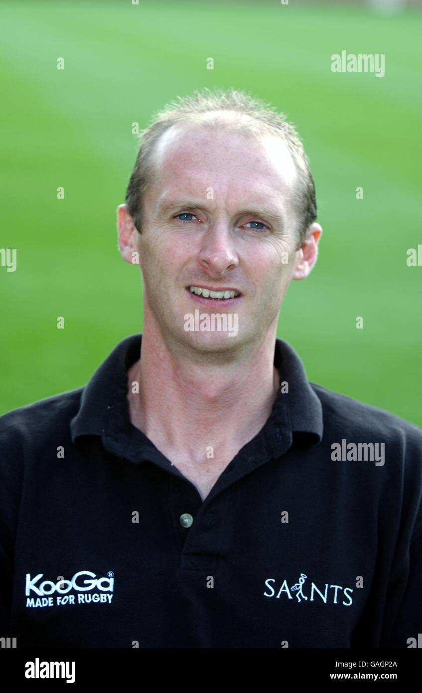 Tim exeter hi-res stock photography and images - Alamy