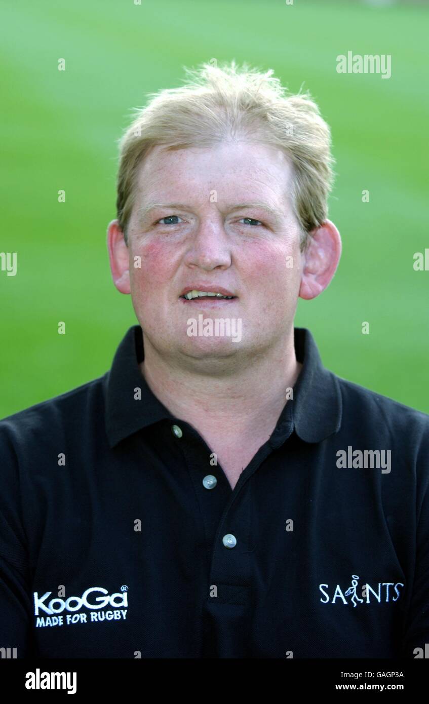Lennie newman hi-res stock photography and images - Alamy