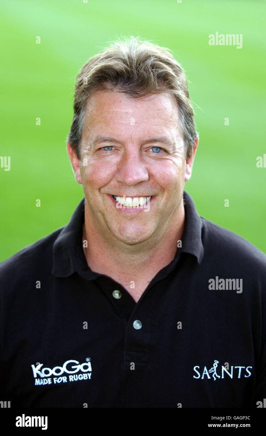 Paul larkin hi-res stock photography and images - Alamy