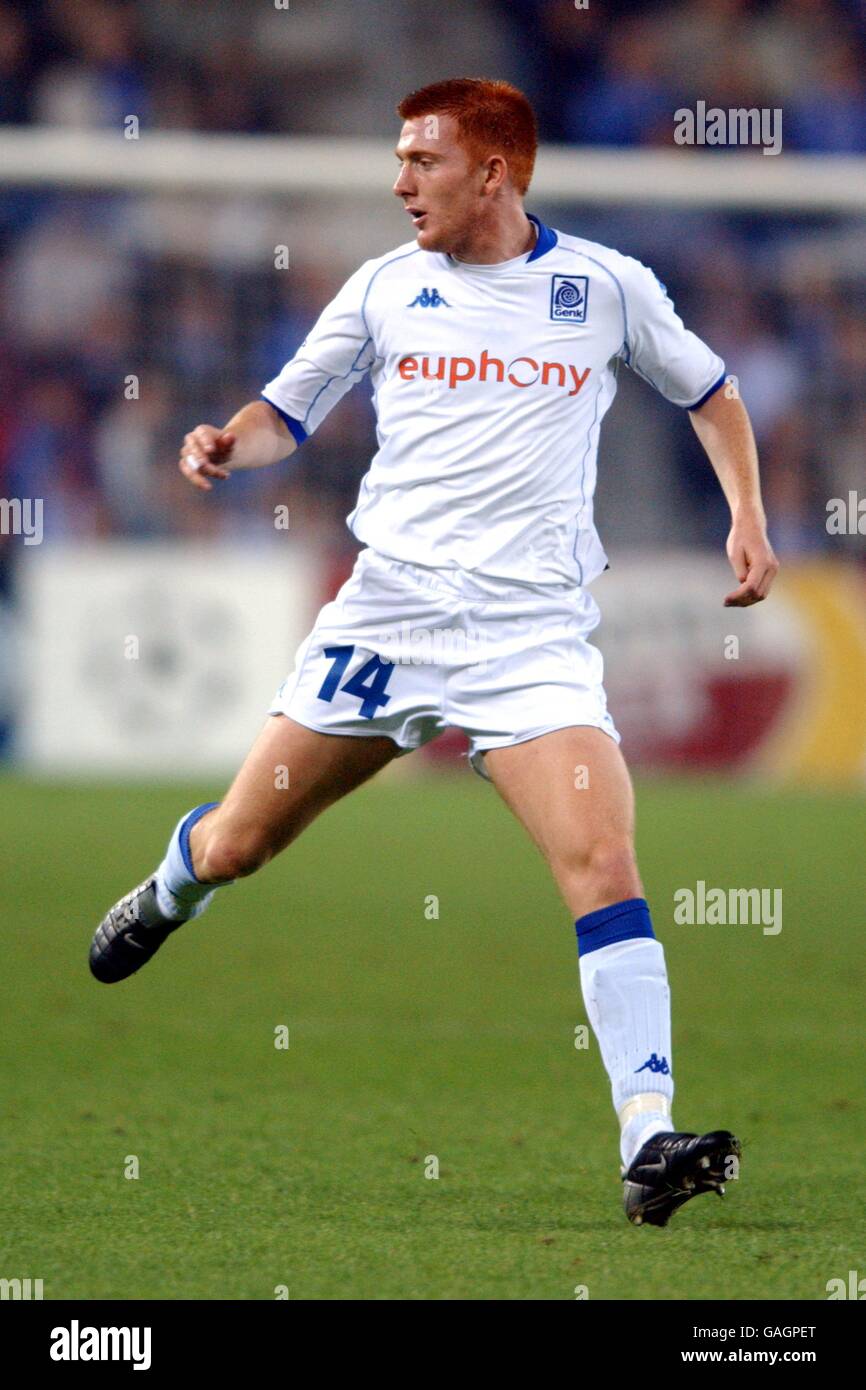 Thijs hi-res stock photography and images - Alamy