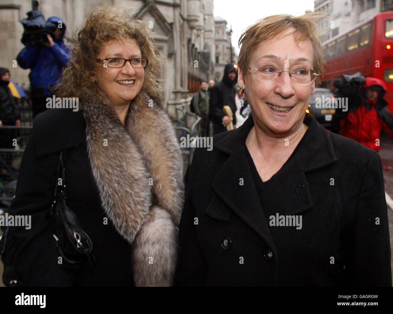 Inquest diana half length mid top leave leaving england mangrs hi-res ...