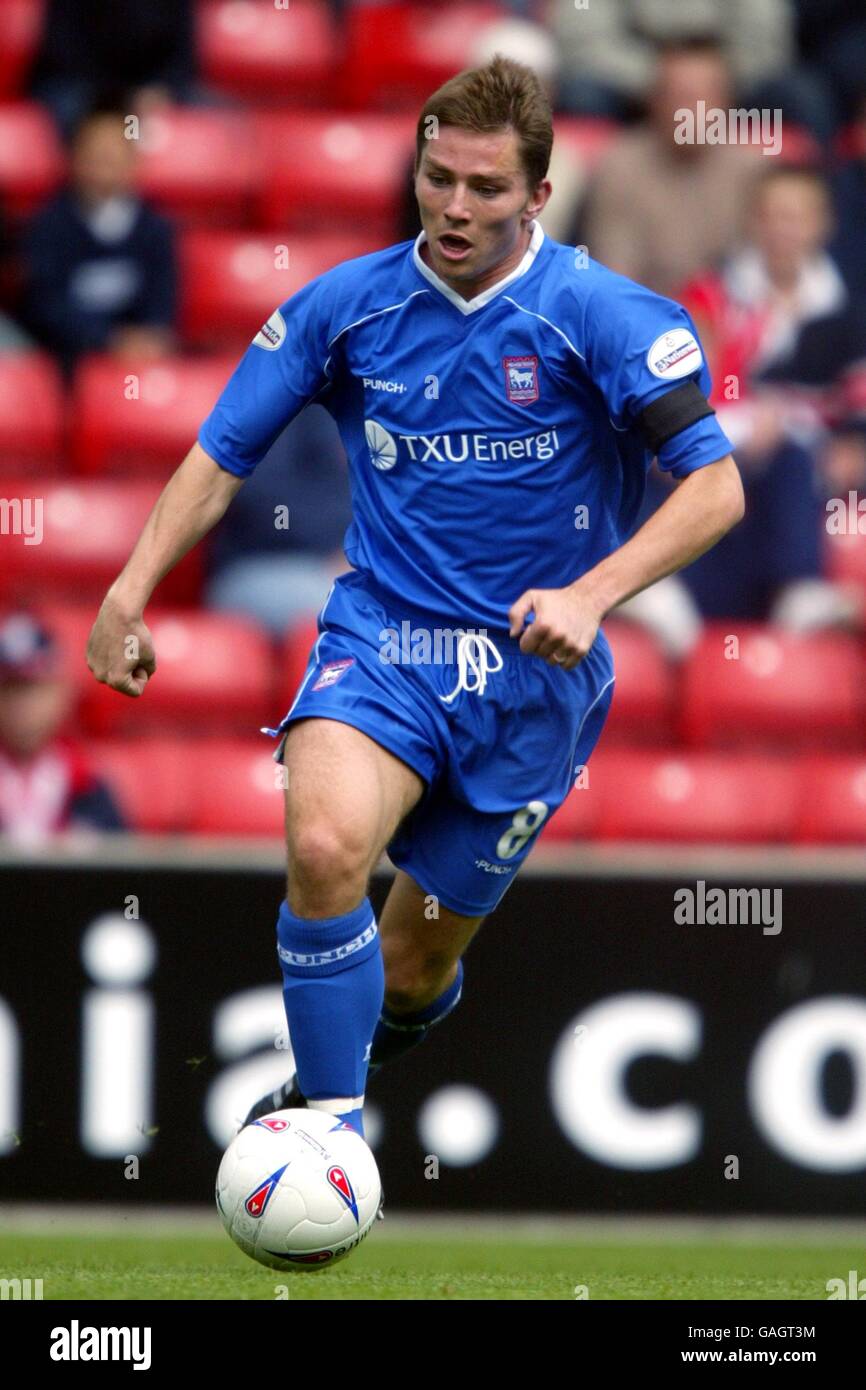 Stoke city v ipswich town hi-res stock photography and images - Alamy Stoke city v ipswich town hi-res stock photography and images - Alamy