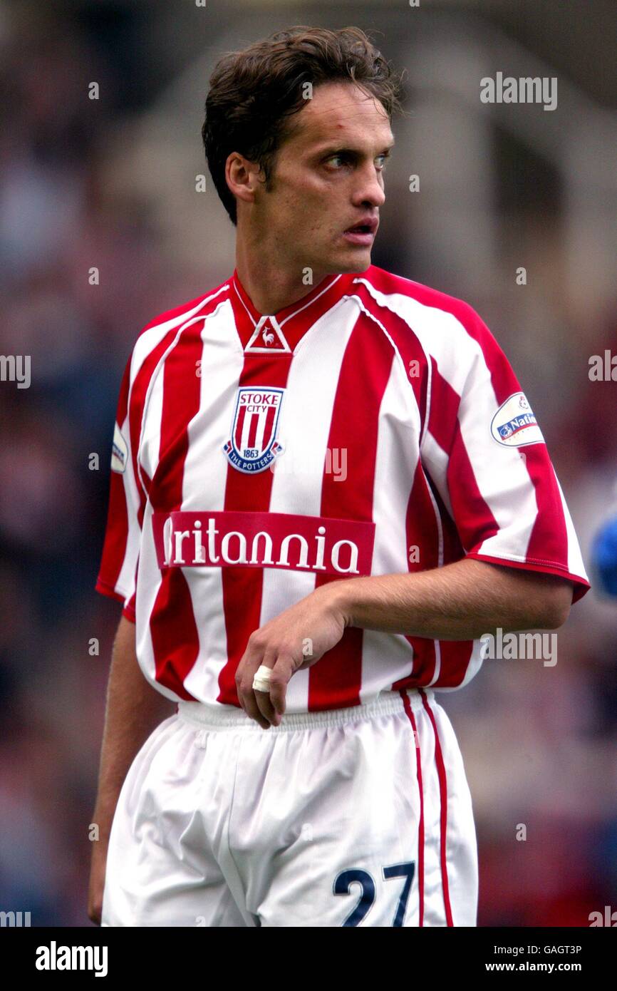 Stoke city v ipswich town hi-res stock photography and images - Alamy Stoke city v ipswich town hi-res stock photography and images - Alamy