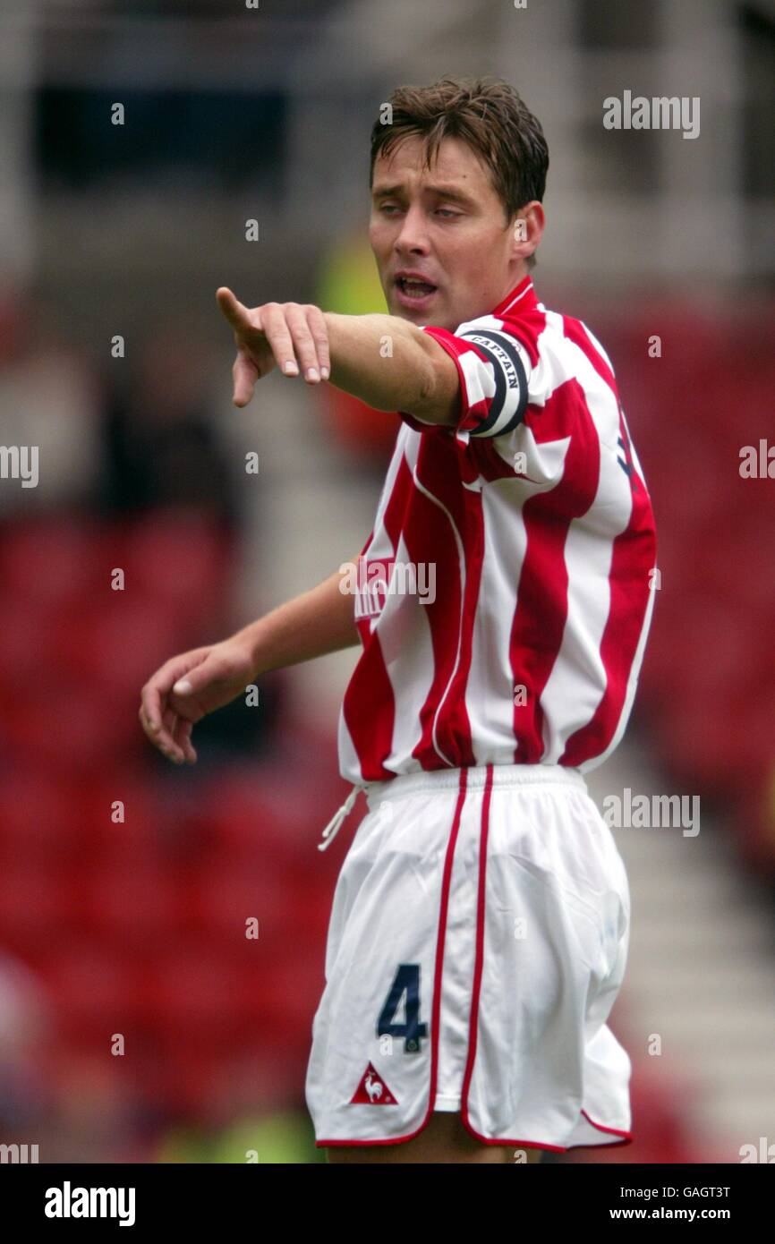 Handyside hi-res stock photography and images - Alamy