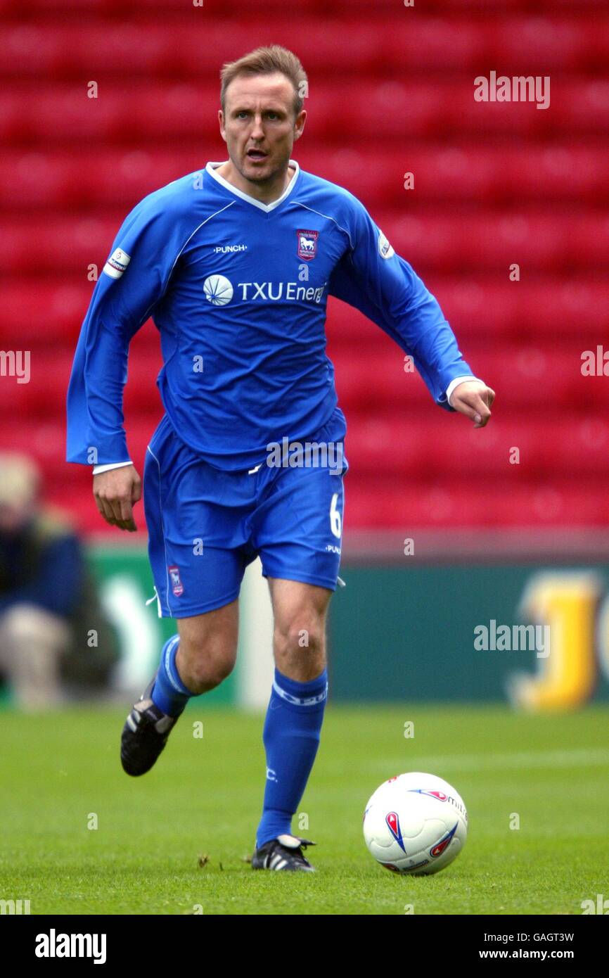 Mark venus hi-res stock photography and images - Alamy