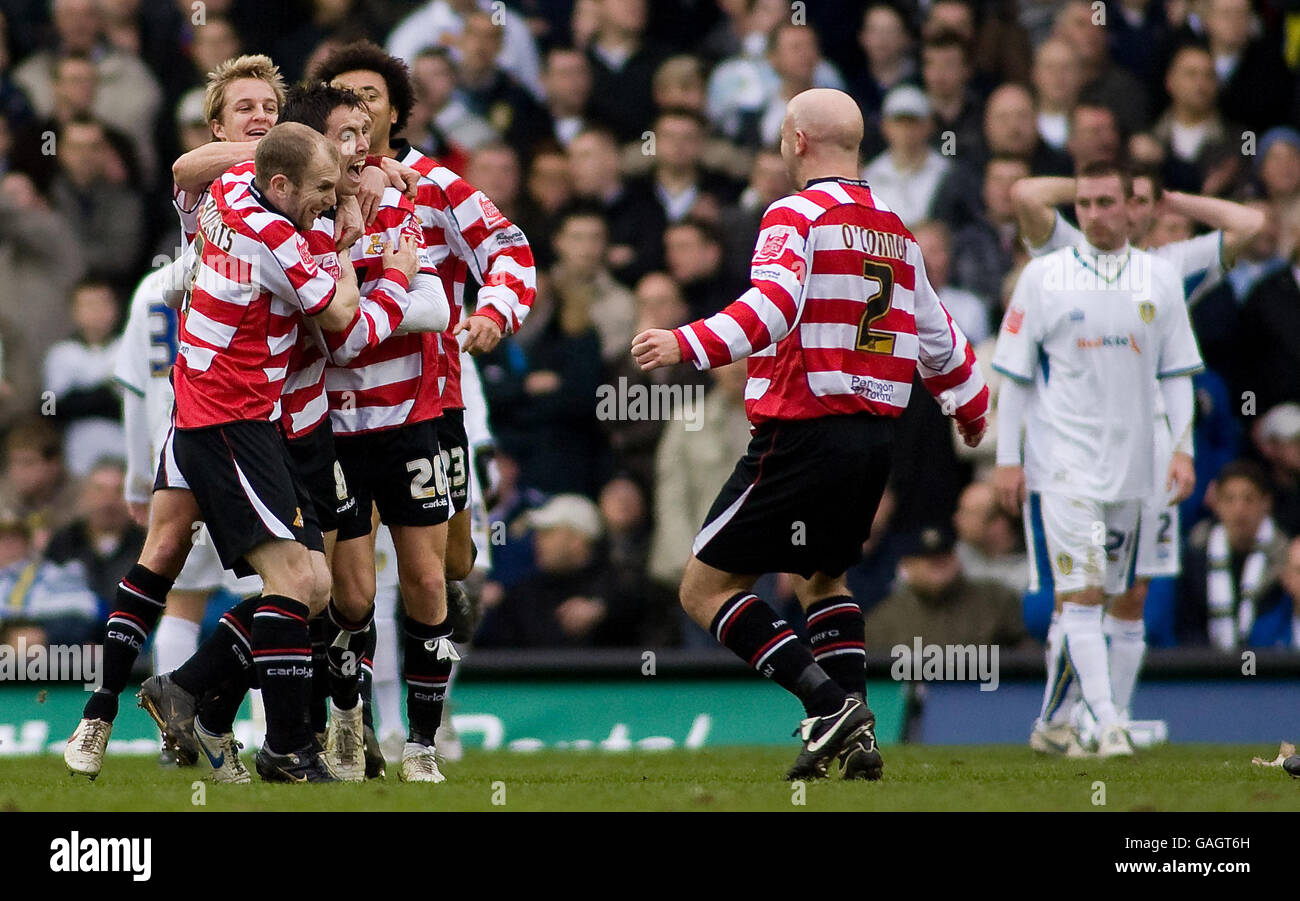 Laughing full length stock football hi-res stock photography and images ...
