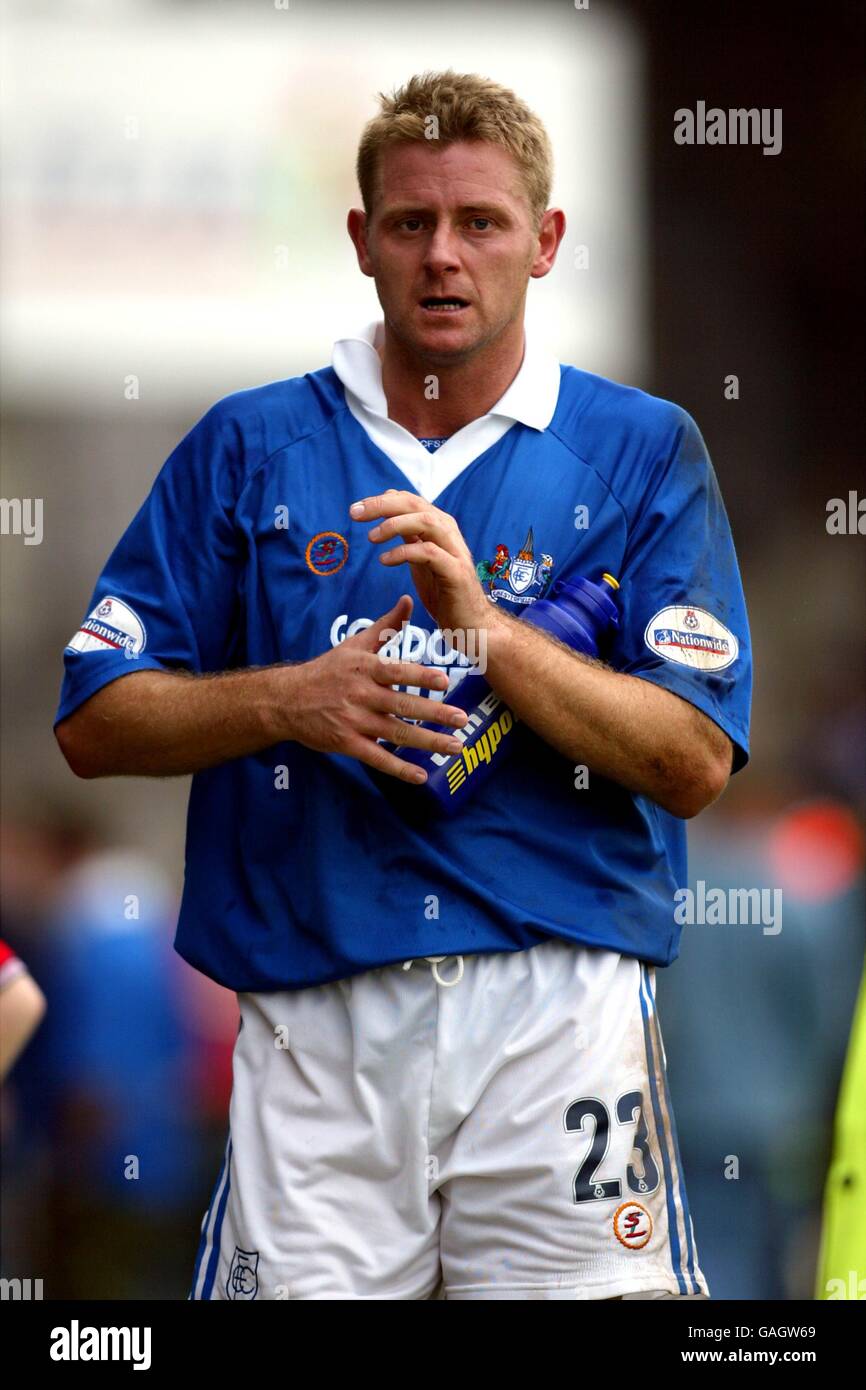 David reeves hi-res stock photography and images - Alamy