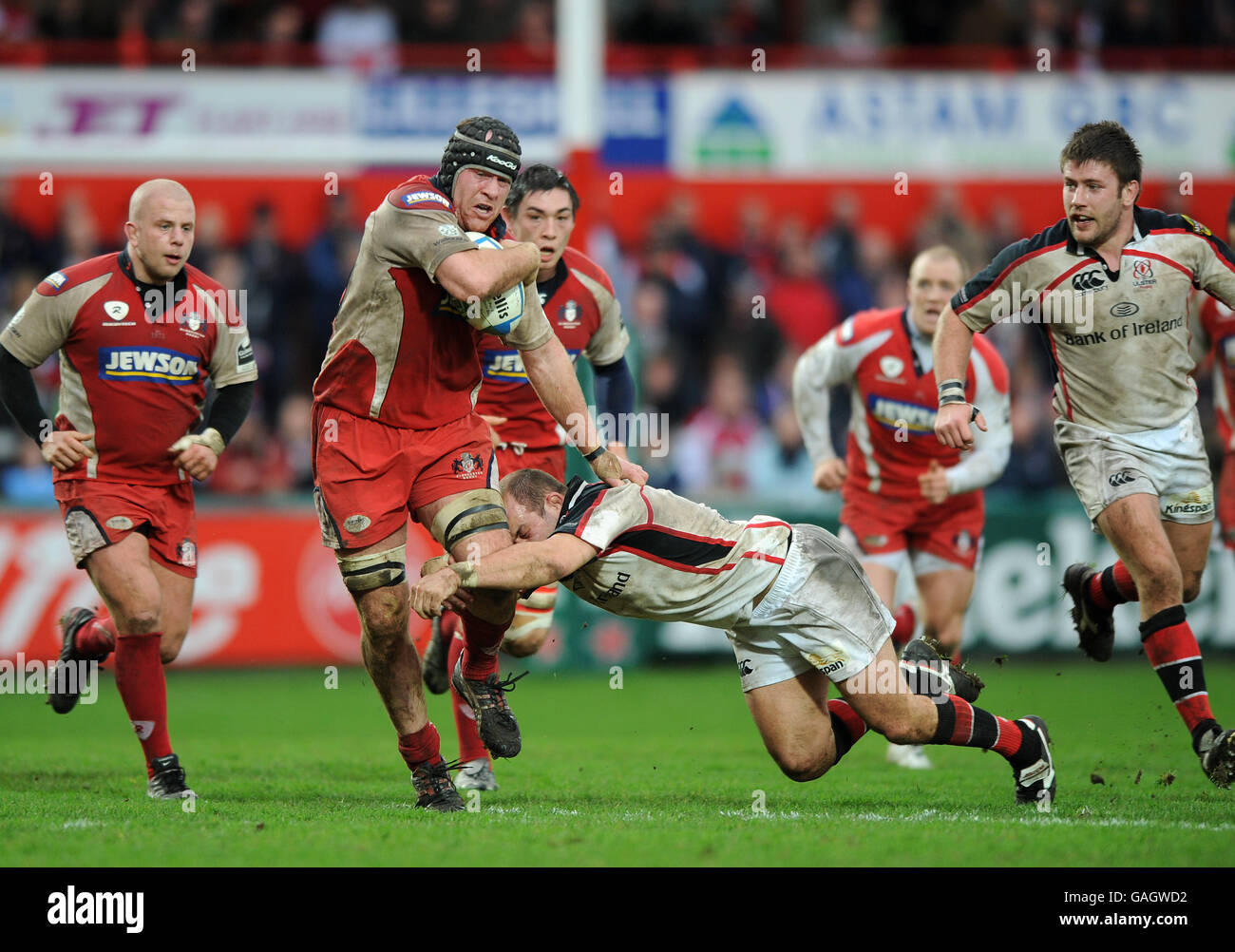 Peter buxton hi-res stock photography and images - Alamy