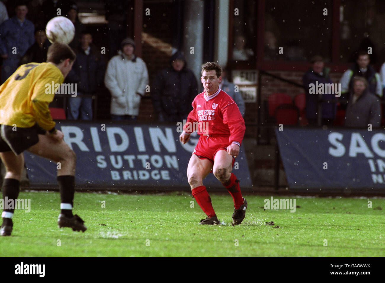 Steve brentano hi-res stock photography and images - Alamy