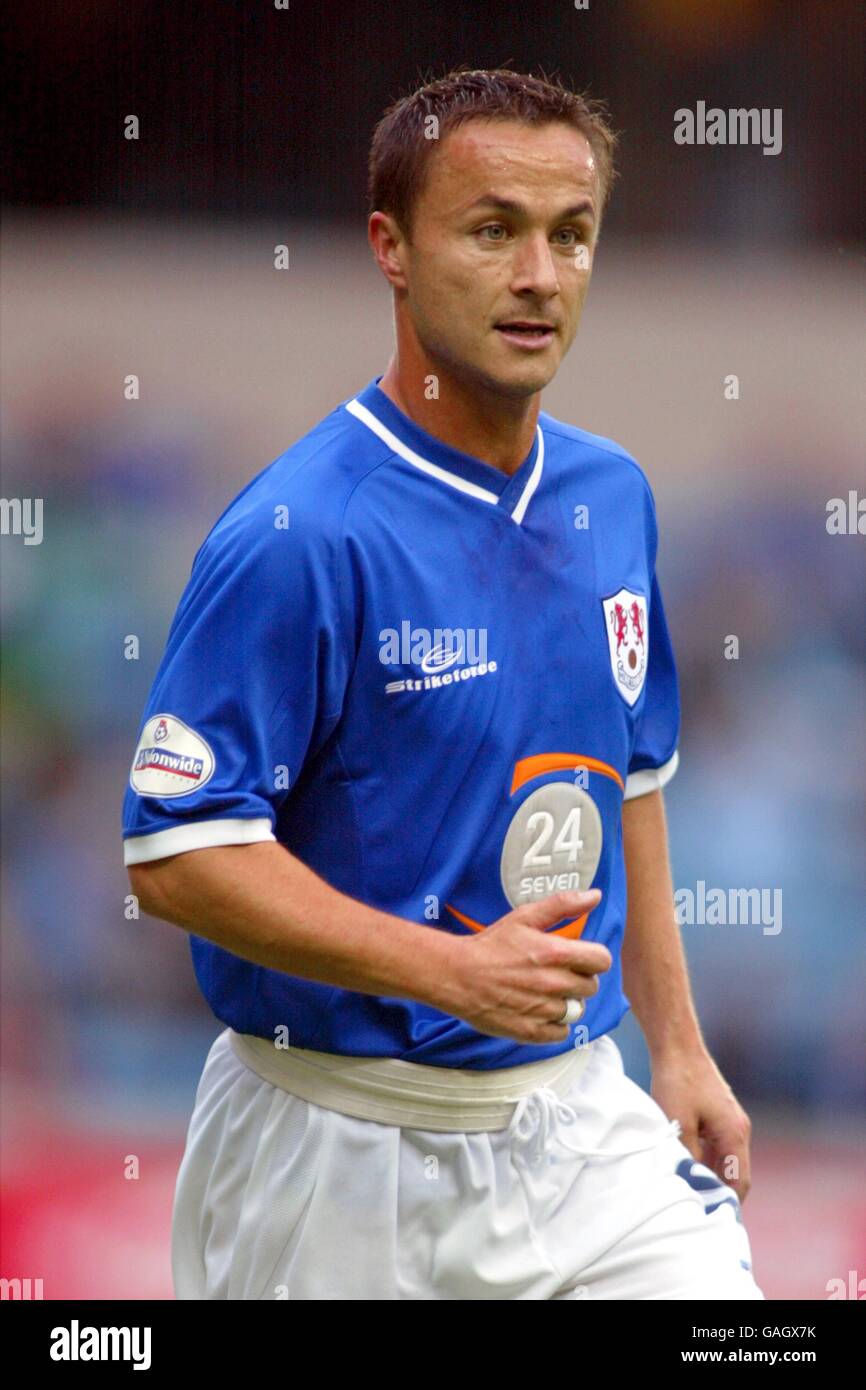 Dennis wise forest hi-res stock photography and images - Alamy