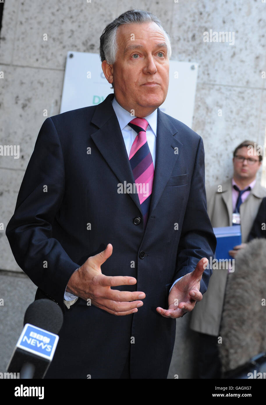 Peter gerald hain hi-res stock photography and images - Alamy