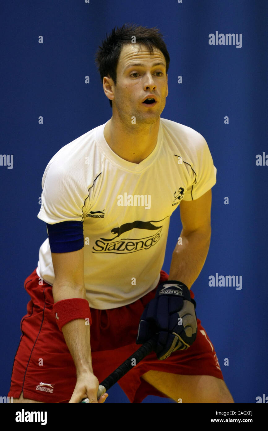 Ponds forge pool hi-res stock photography and images - Alamy