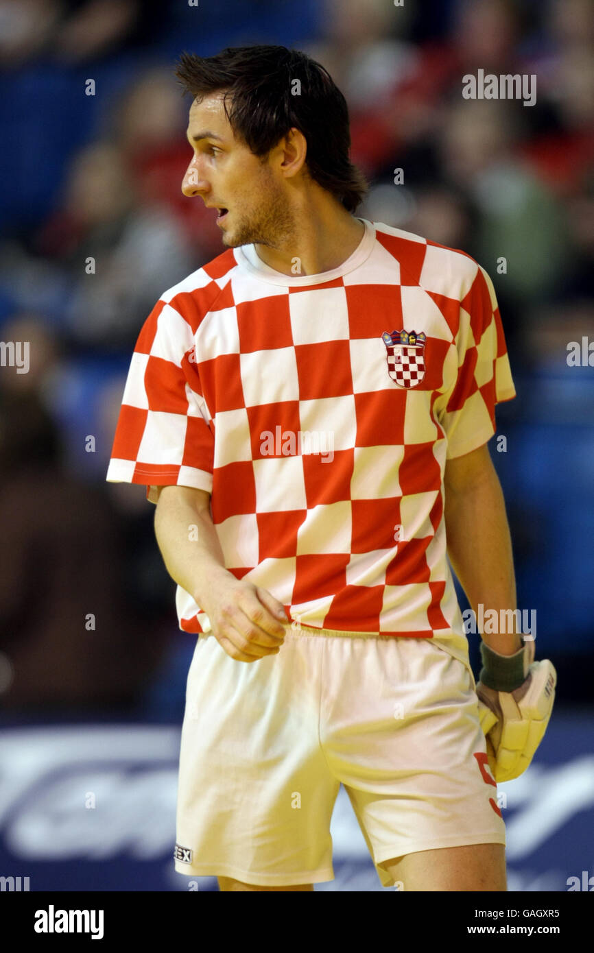 Ponds forge pool hi-res stock photography and images - Alamy