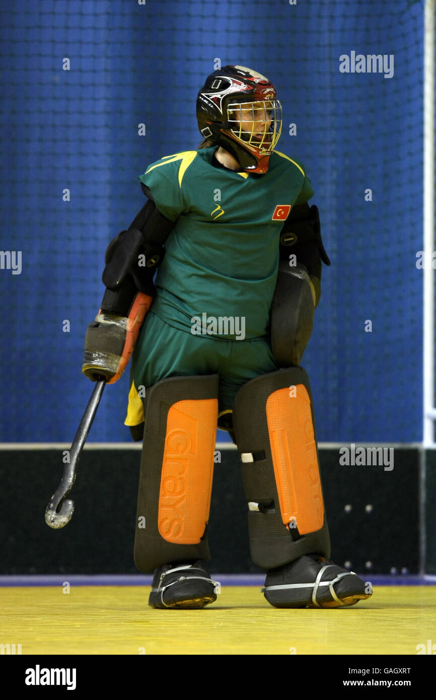 Elif balci hi-res stock photography and images - Alamy