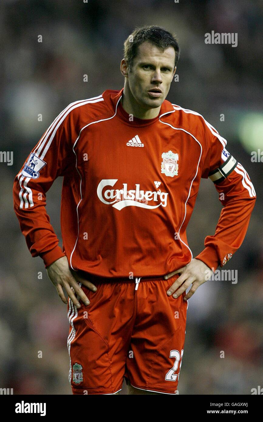 Liverpool v havant waterlooville hi-res stock photography and images ...