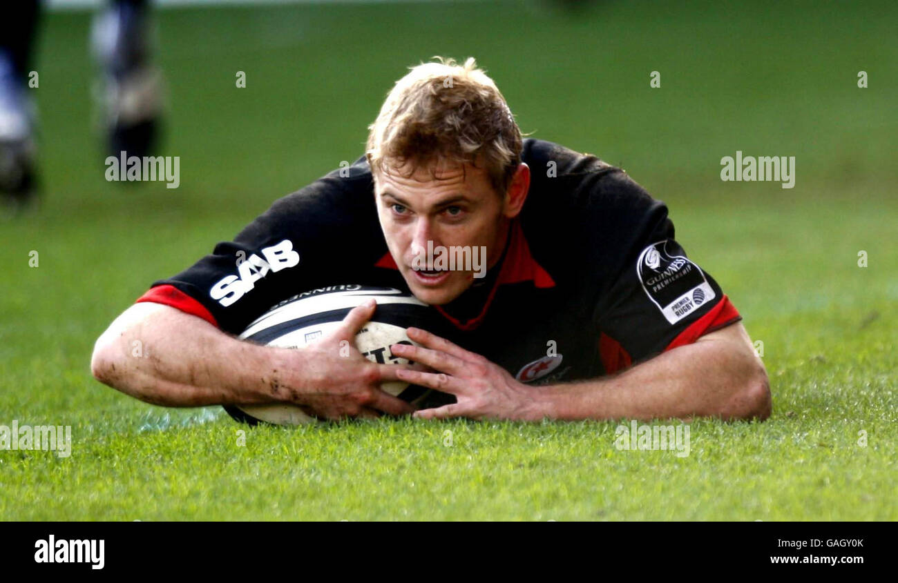 Brent russell hi-res stock photography and images - Alamy