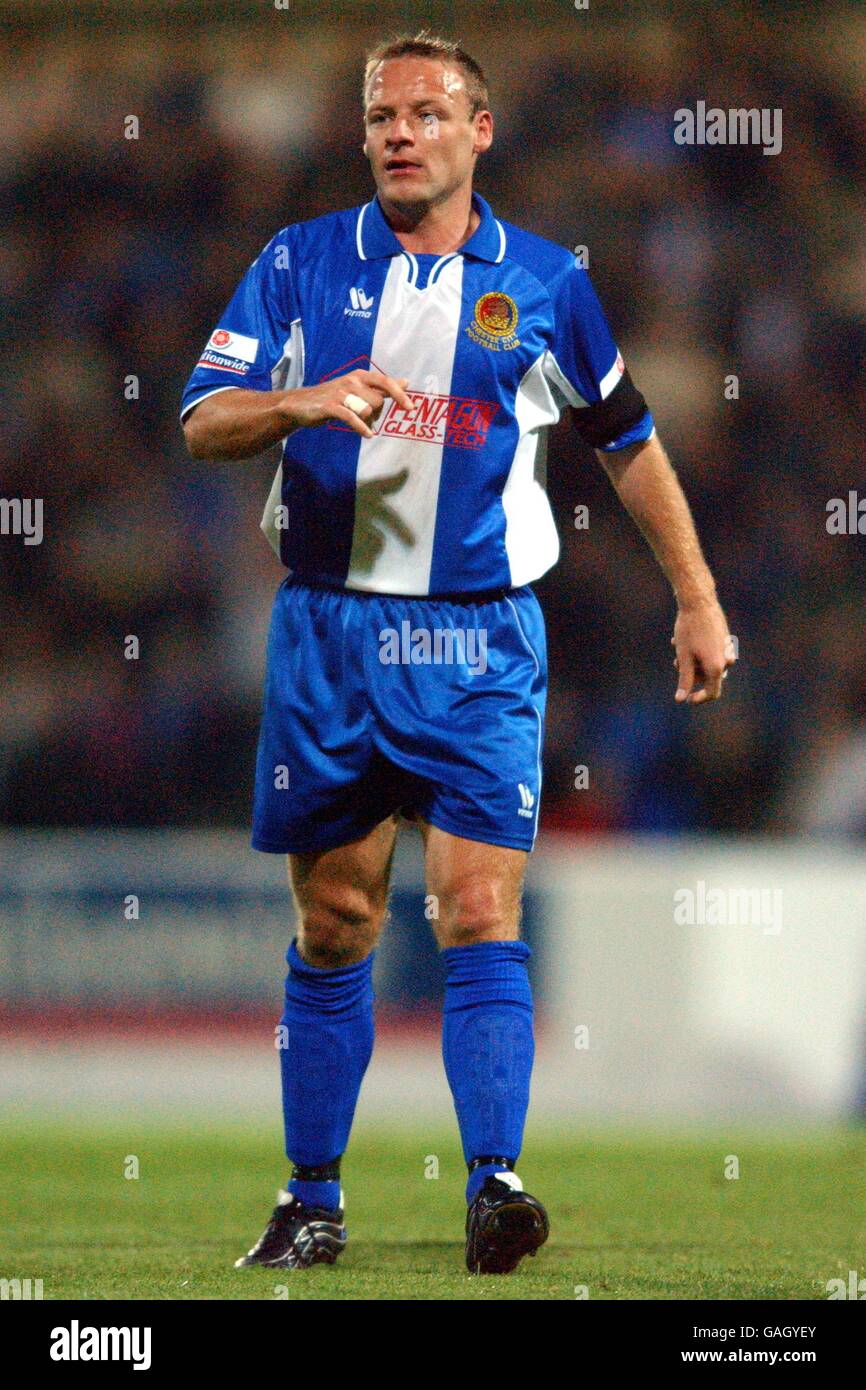 Jimmy kelly hi-res stock photography and images - Alamy