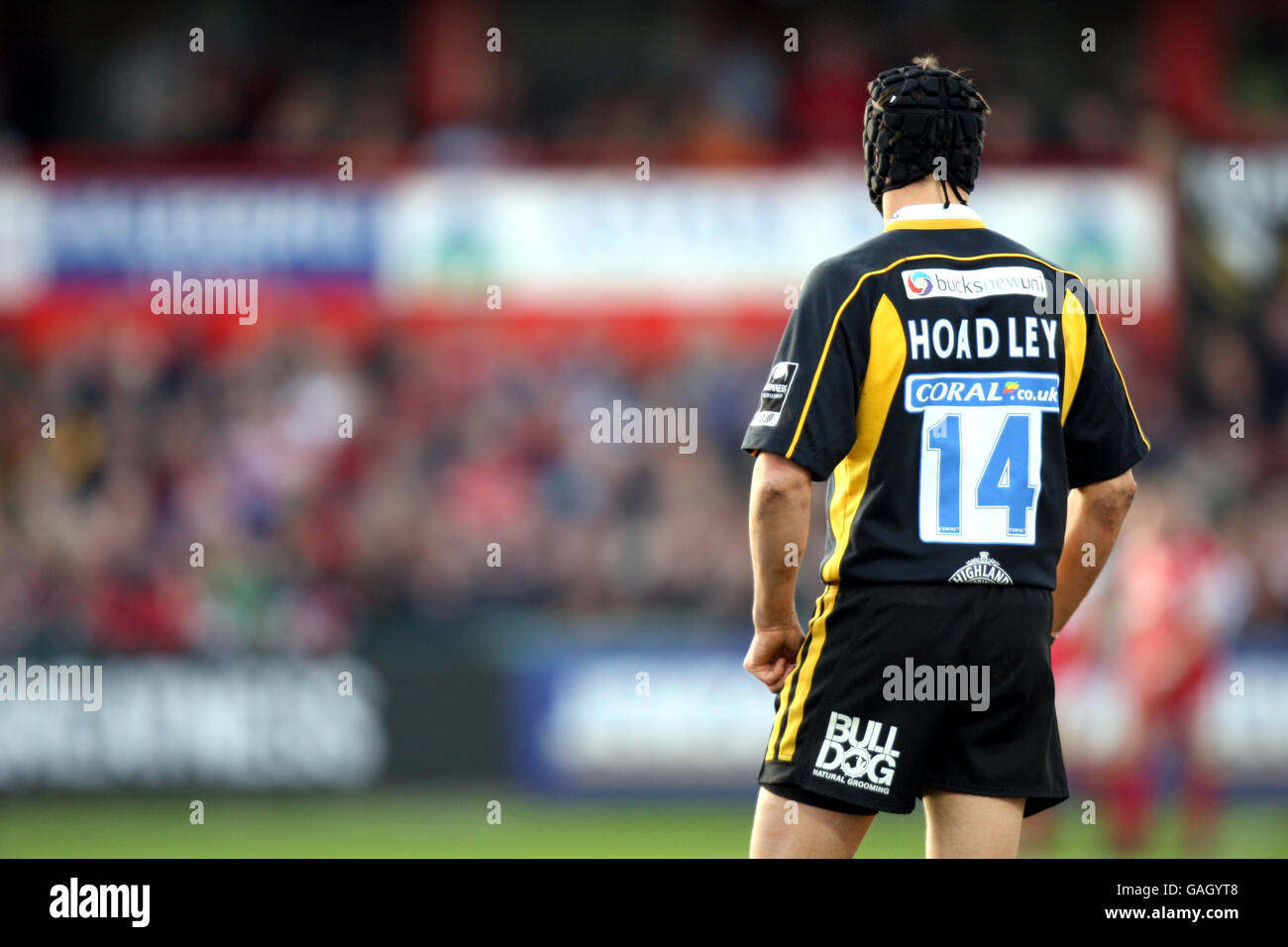 Hoadley hi-res stock photography and images - Alamy