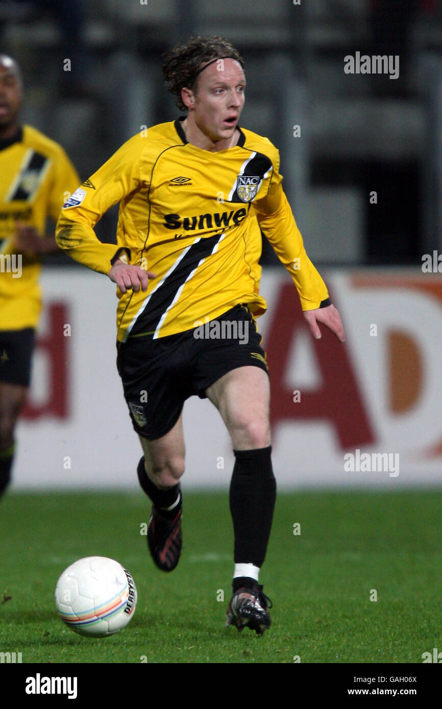 Ronnie stam nac hi-res stock photography and images - Alamy