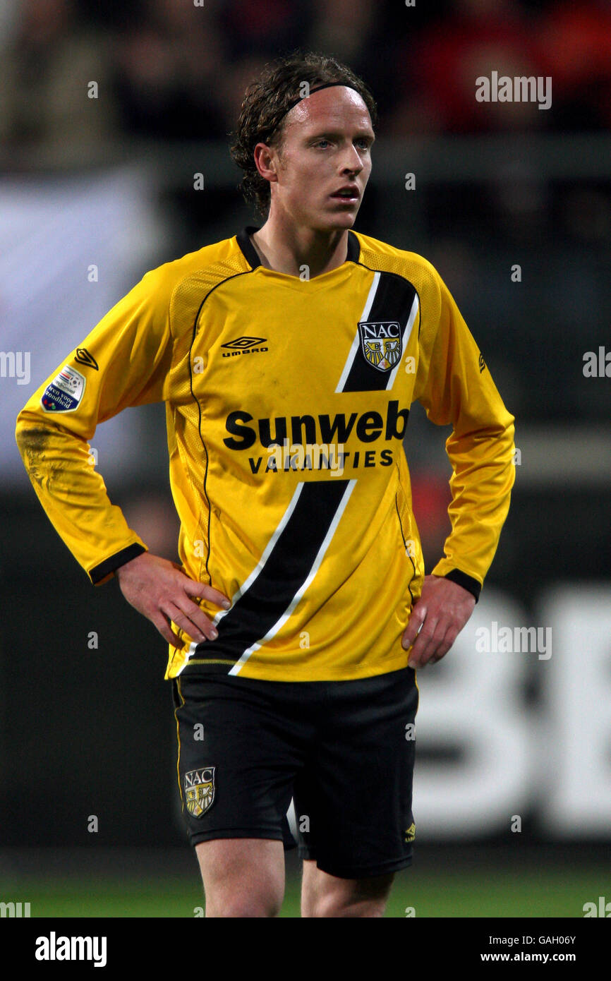 Ronnie stam nac hi-res stock photography and images - Alamy