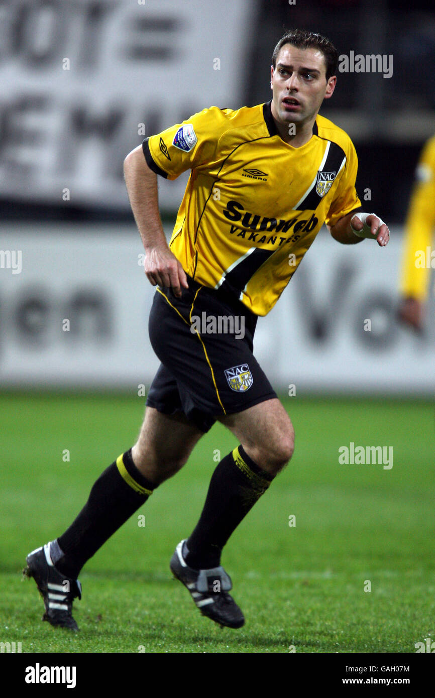 Dsb stadion hi-res stock photography and images - Alamy