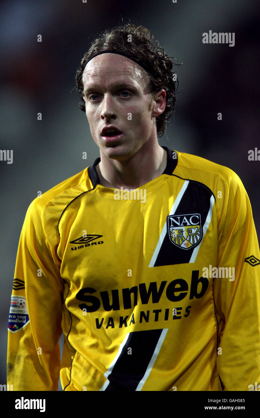 Ronnie stam hi-res stock photography and images - Alamy