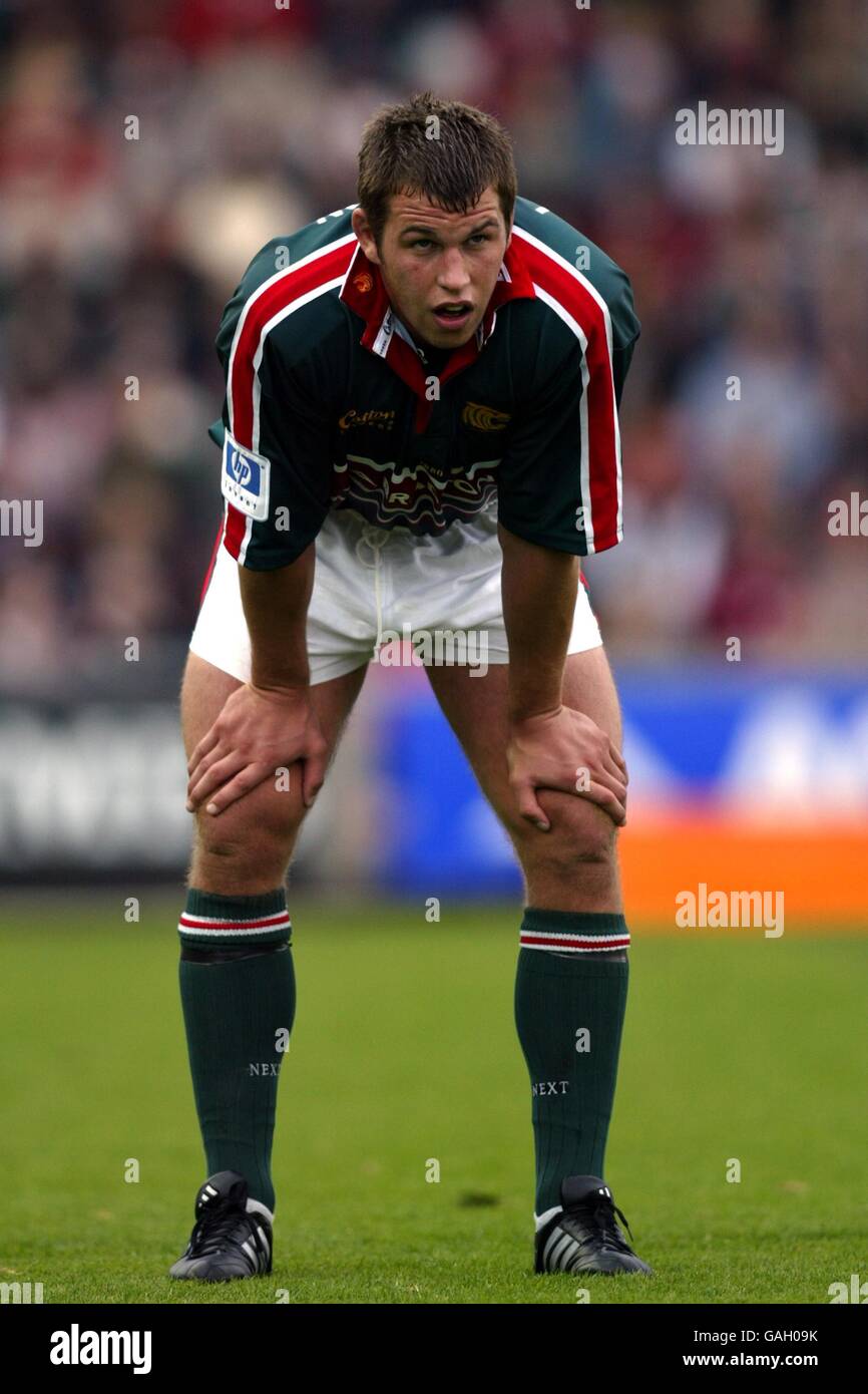 Lewis deacon hi-res stock photography and images - Alamy