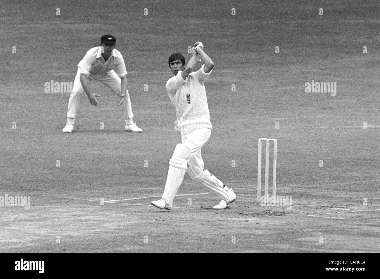 Ward Black and White Stock Photos & Images - Alamy