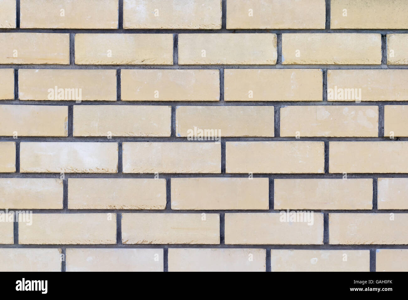 Brick pattern hi-res stock photography and images - Alamy