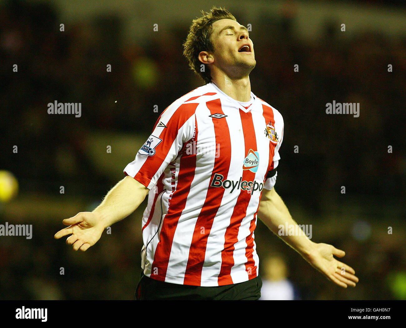 Birmigham stadium hi-res stock photography and images - Alamy