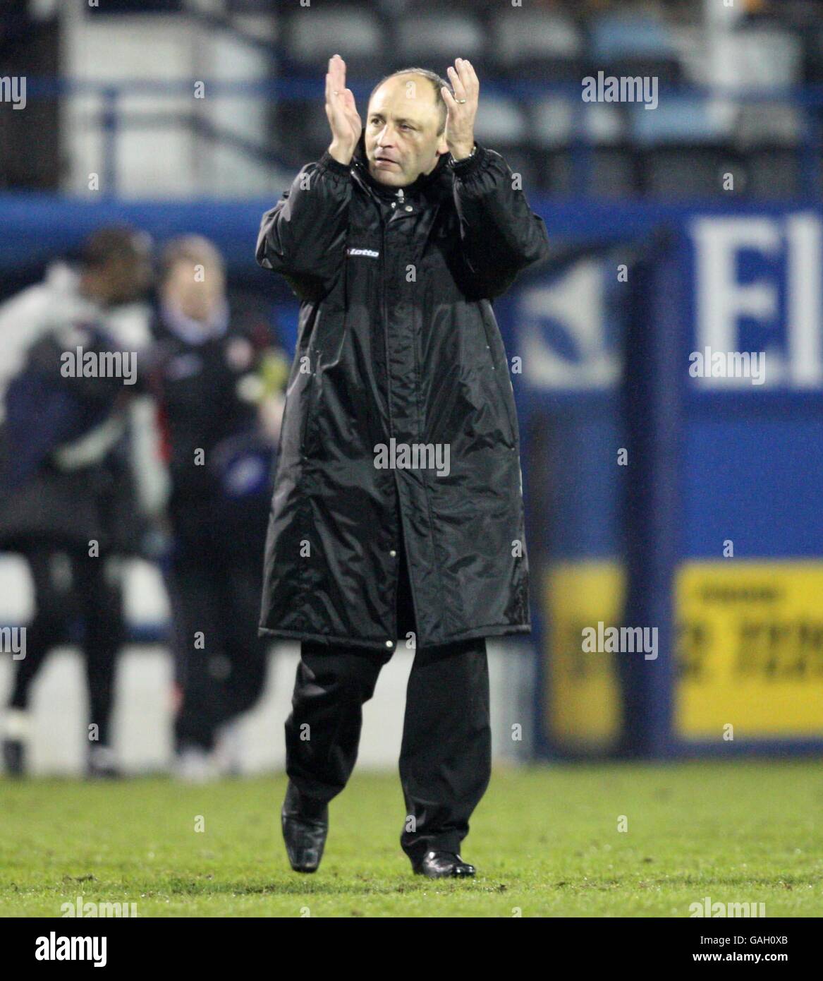 Maurice malpas hi-res stock photography and images - Alamy