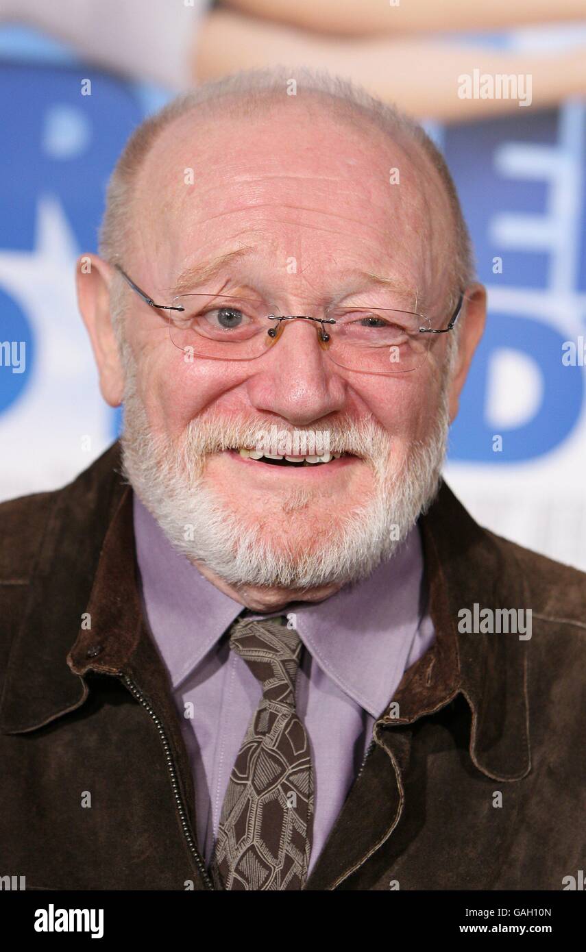 William Morgan Sheppard