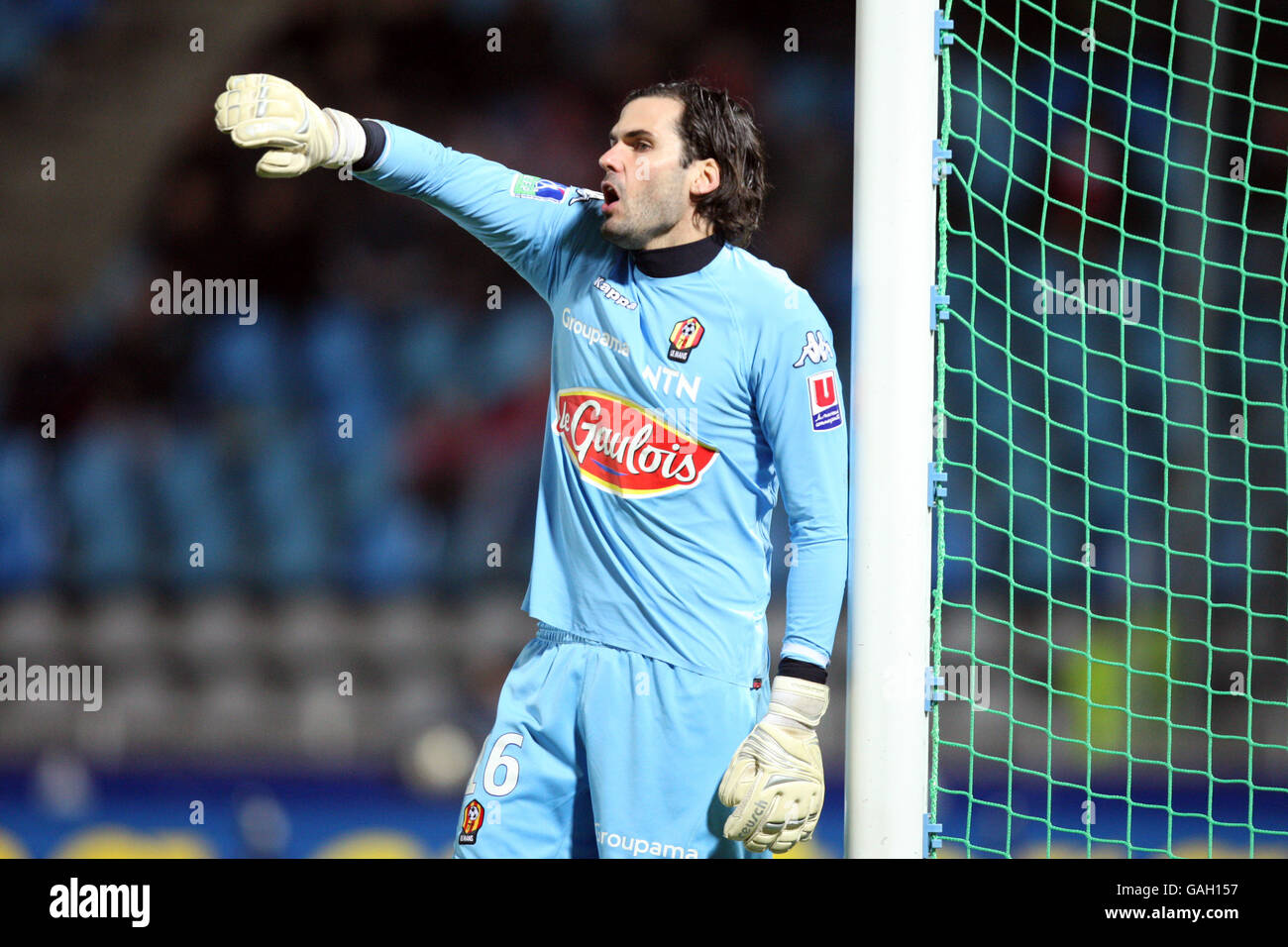 Rodolphe roche hi-res stock photography and images - Alamy