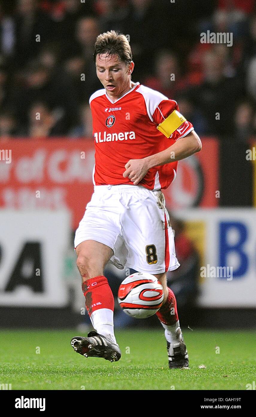 Football holland the full length hi-res stock photography and images ...