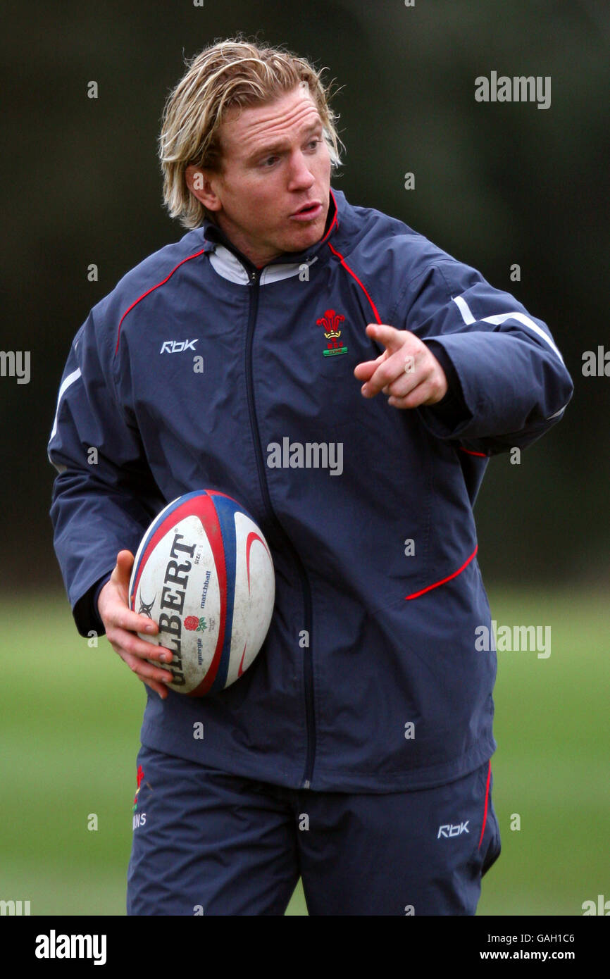 Popham alix hi-res stock photography and images - Alamy