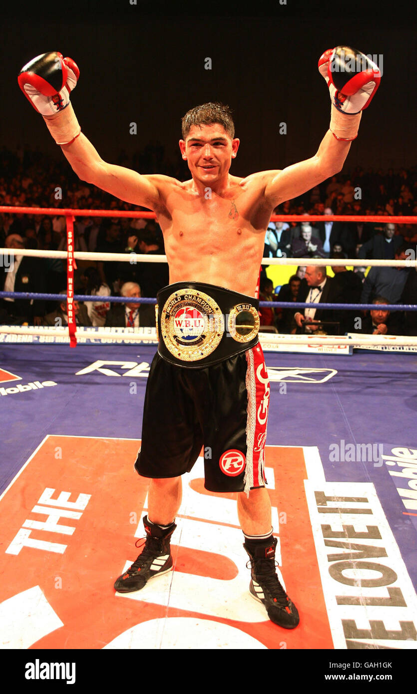 Michael jennings hi-res stock photography and images - Alamy