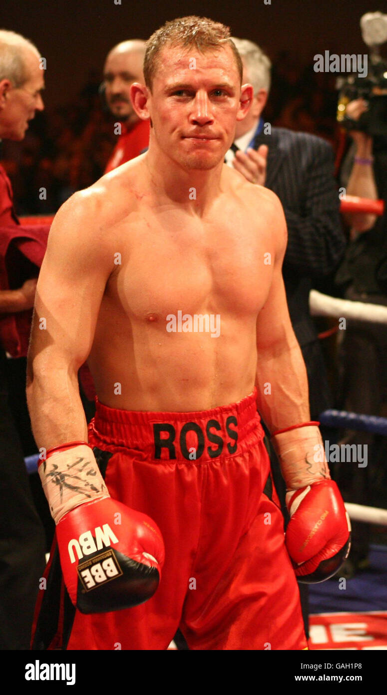 Ross minter hi-res stock photography and images - Alamy