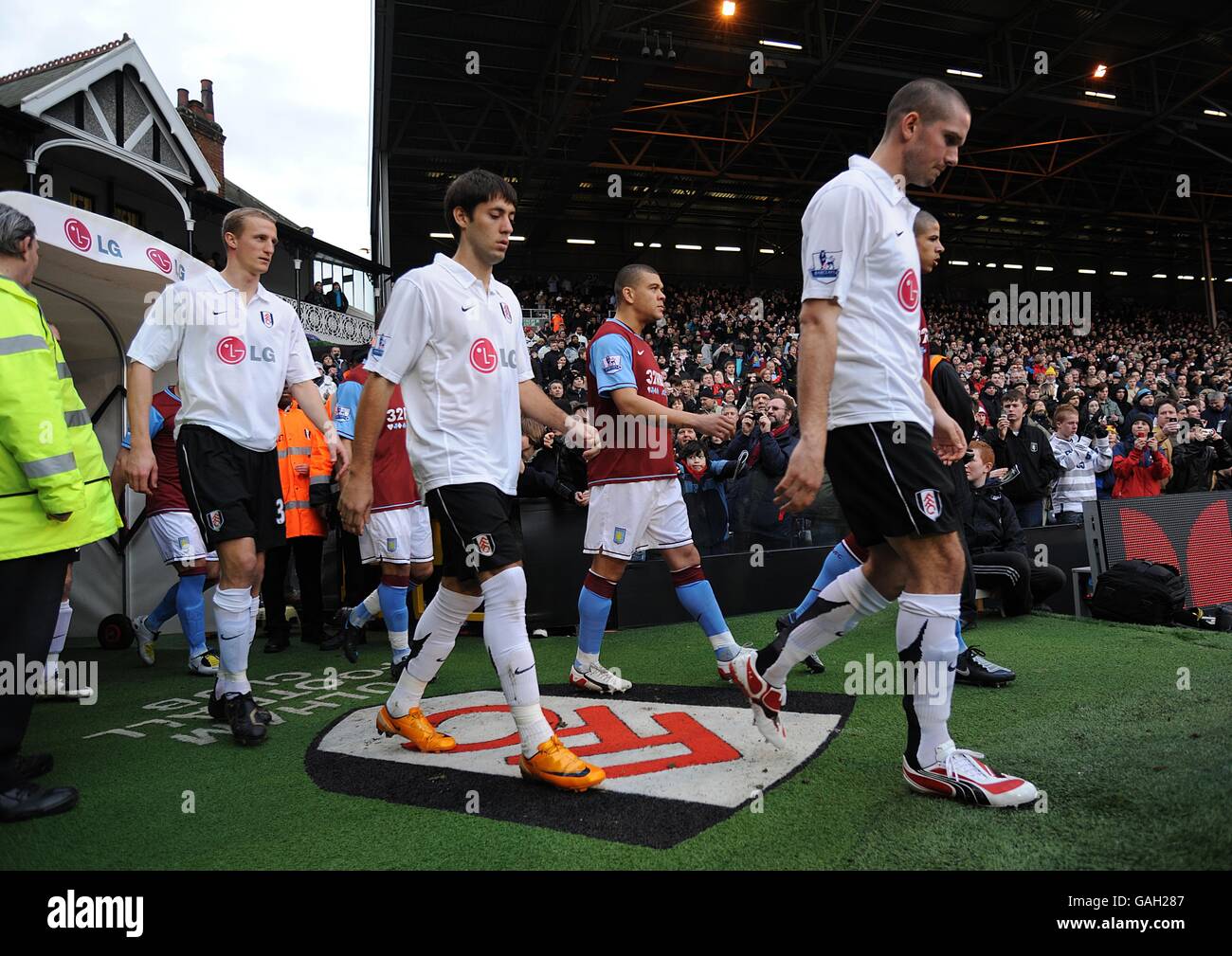 Clint Dempsey Debbie Dempsey