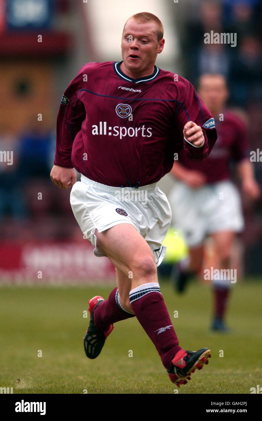 Football phil stamp hi-res stock photography and images - Alamy