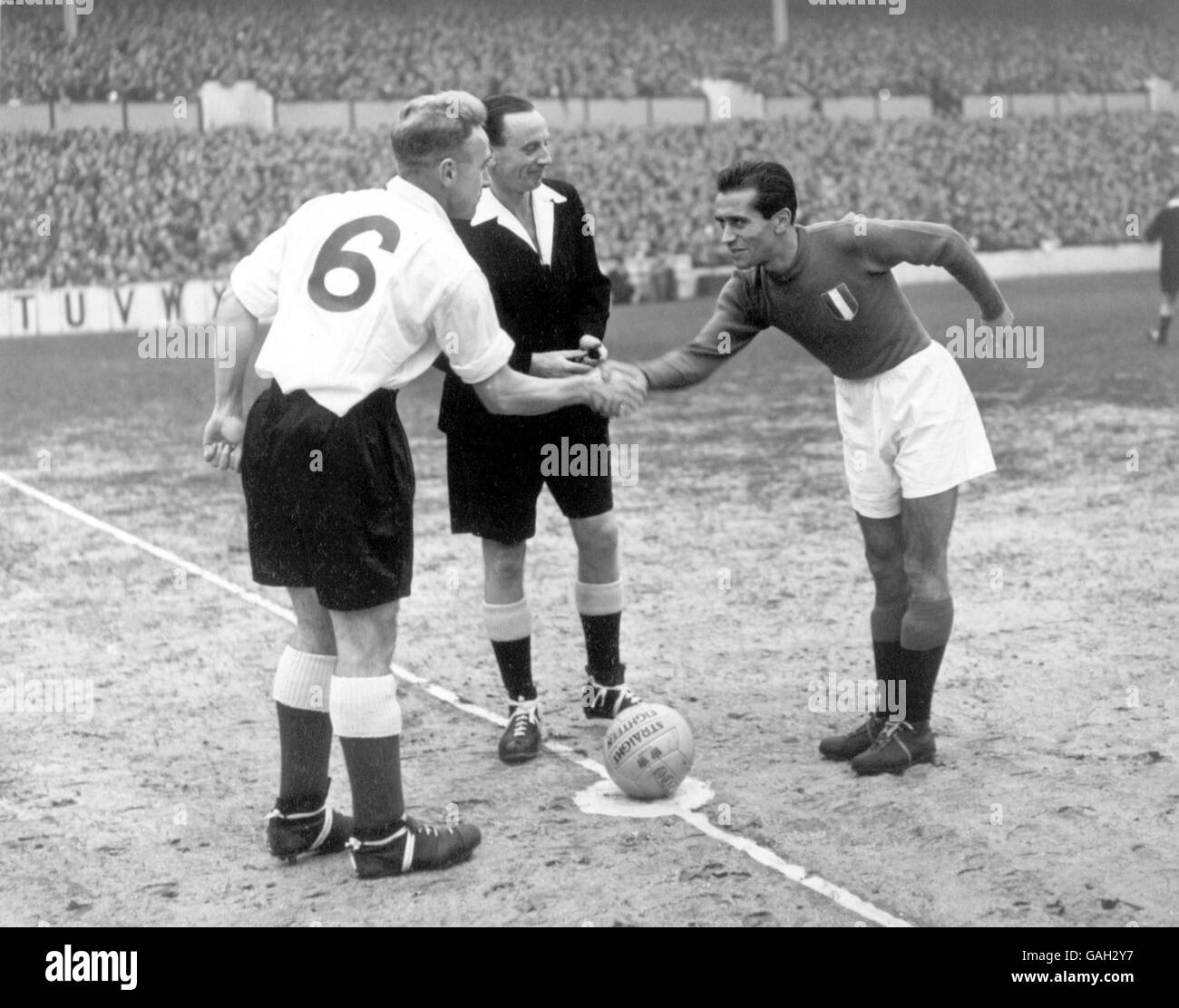 Italy riccardo Black and White Stock Photos & Images - Alamy