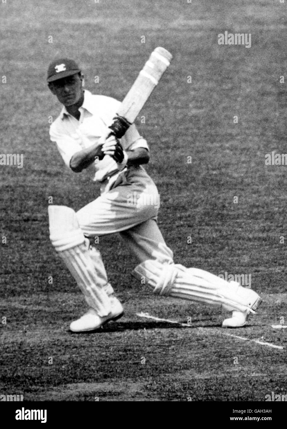 Cricket - Varsity Match - Cambridge University v Oxford University ...