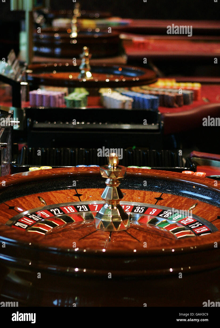 The alea glasgow hi-res stock photography and images - Alamy