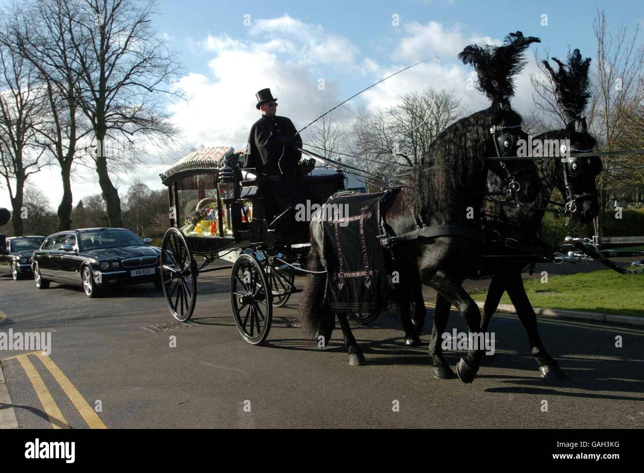 Andy Whitfield Grave