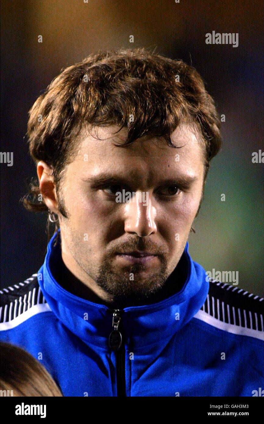 Vitaliy reva hi-res stock photography and images - Alamy