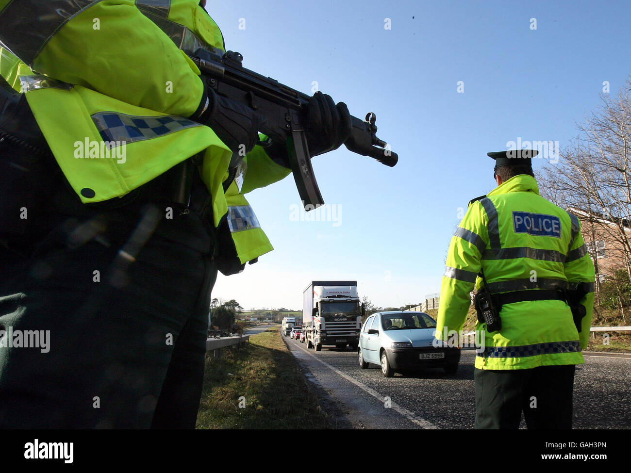 Dissident threat hi-res stock photography and images - Alamy