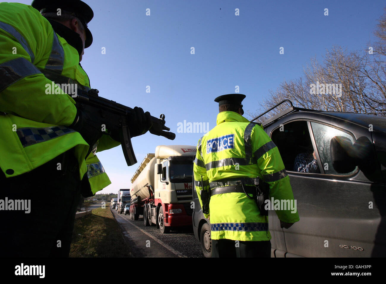 Dissident threat hi-res stock photography and images - Alamy