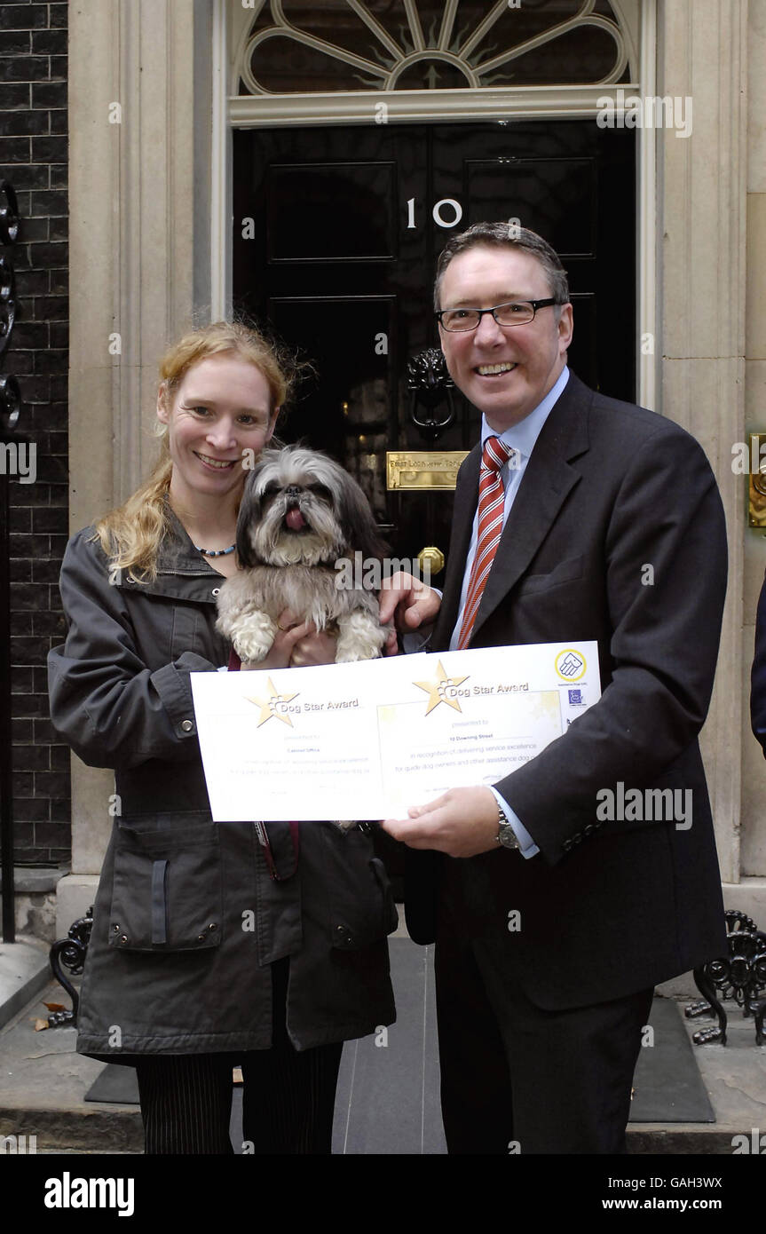 Seizure alert hi-res stock photography and images - Alamy